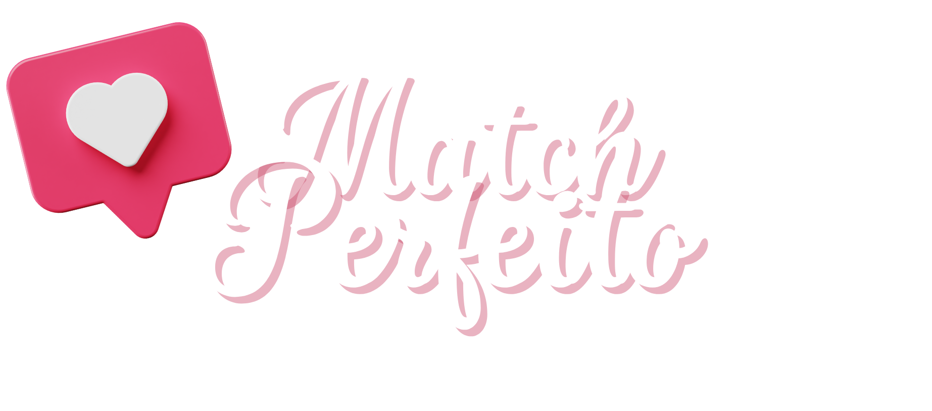 PV - TP - Comunidade Match Perfeito 40+ V2